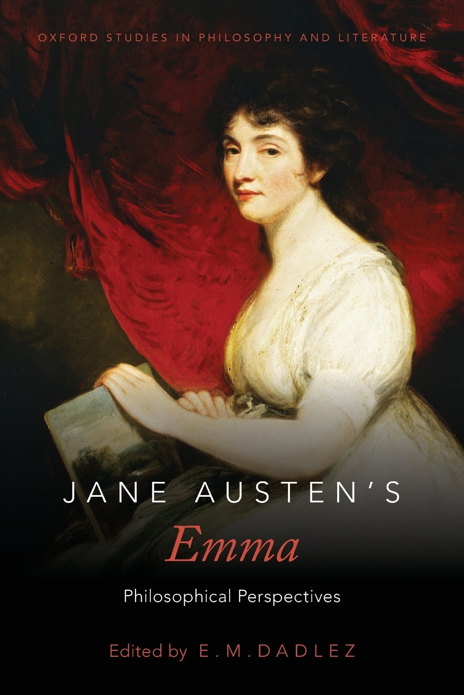 Buy Jane Austen's Emma Book Online at Best Price | Bookscape