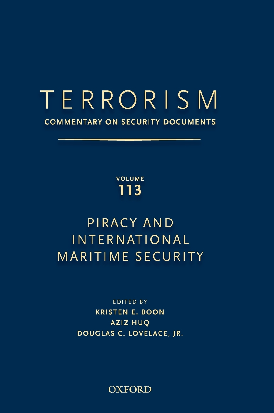 Buy Terrorism Book Online at Best Price | Bookscape