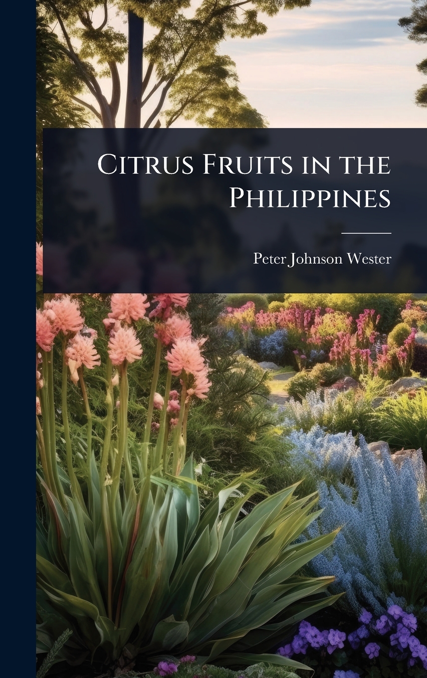 Buy Citrus Fruits in the Philippines