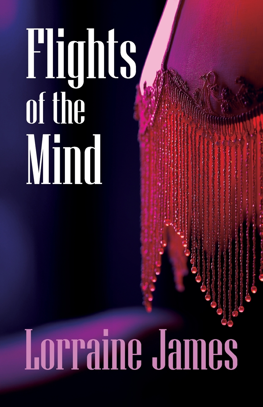 Buy Flights of the Mind Book Online at Best Price | Bookscape