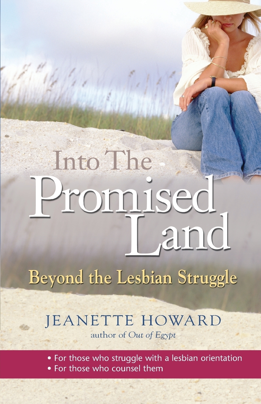 Buy Into the Promised Land Book Online at Best Price | Bookscape