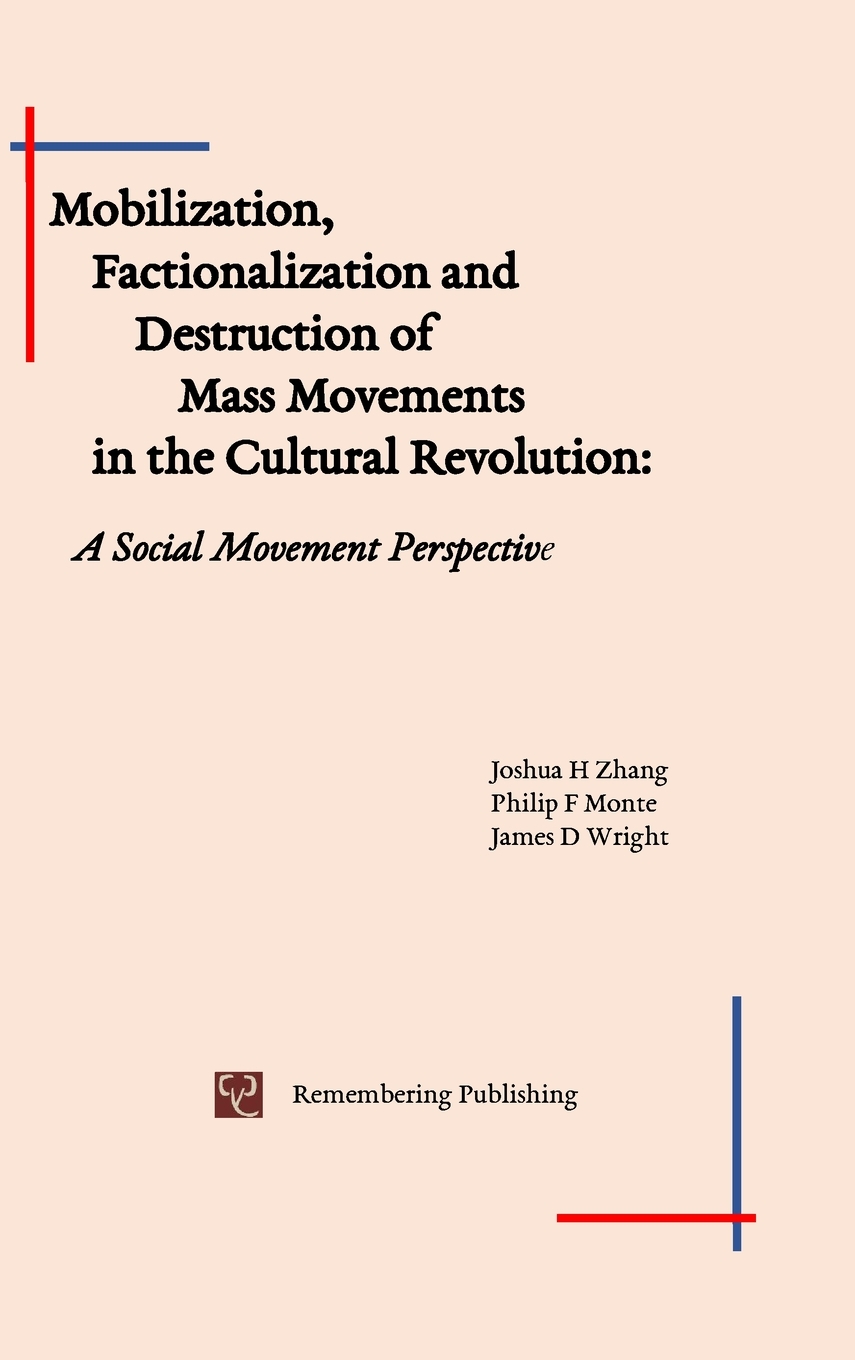 Buy Mobilization Factionalization and Destruction of Mass Movements in ...