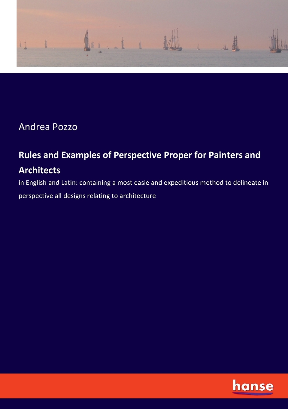 Buy Rules and Examples of Perspective Proper for Painters and Architects