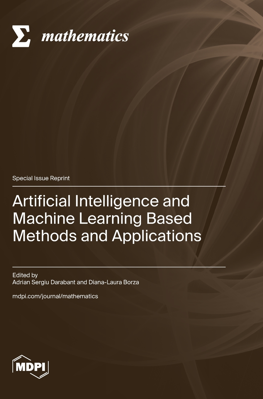 Buy Artificial Intelligence and Machine Learning Based Methods and Applications Book Online at ...
