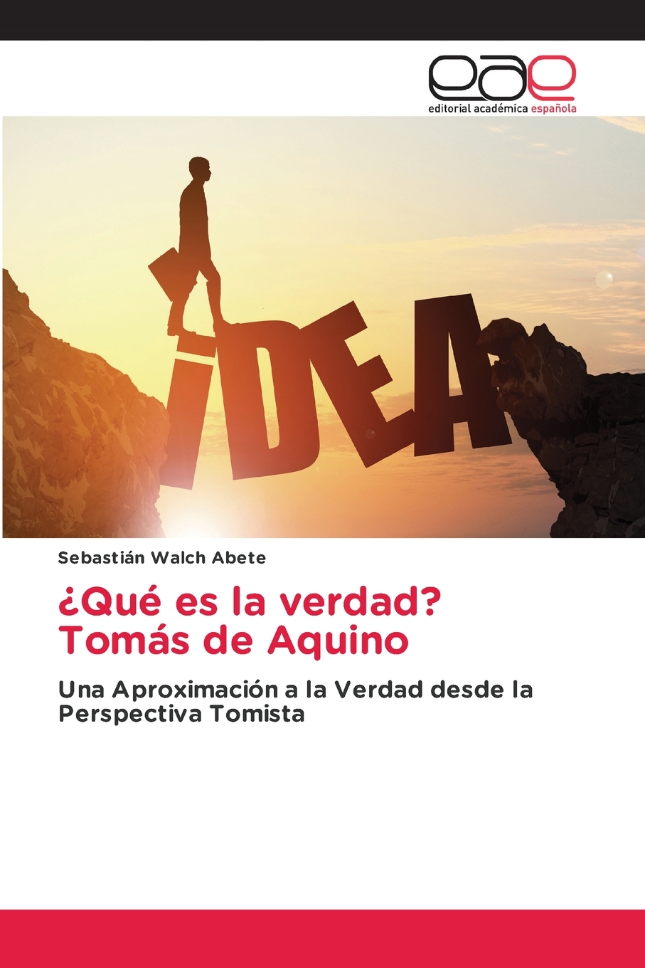 Buy ¿Qué es la verdad? Tomás de Aquino Book Online at Best Price ...