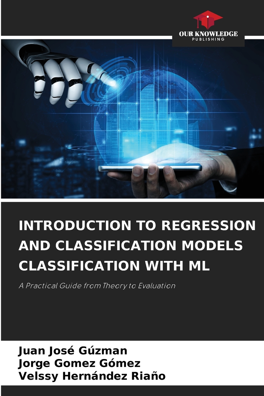 Buy INTRODUCTION TO REGRESSION AND CLASSIFICATION MODELS CLASSIFICATION ...