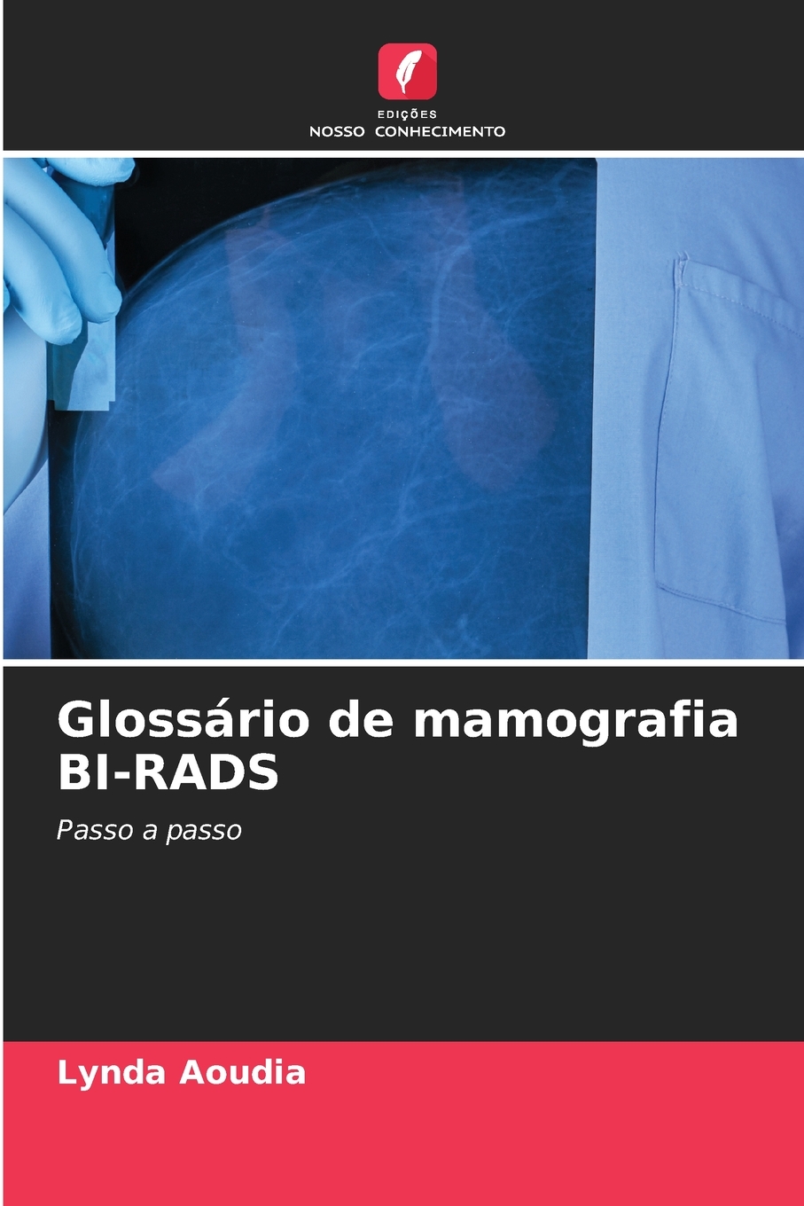 Buy Glossário de mamografia BI-RADS Book Online at Best Price | Bookscape