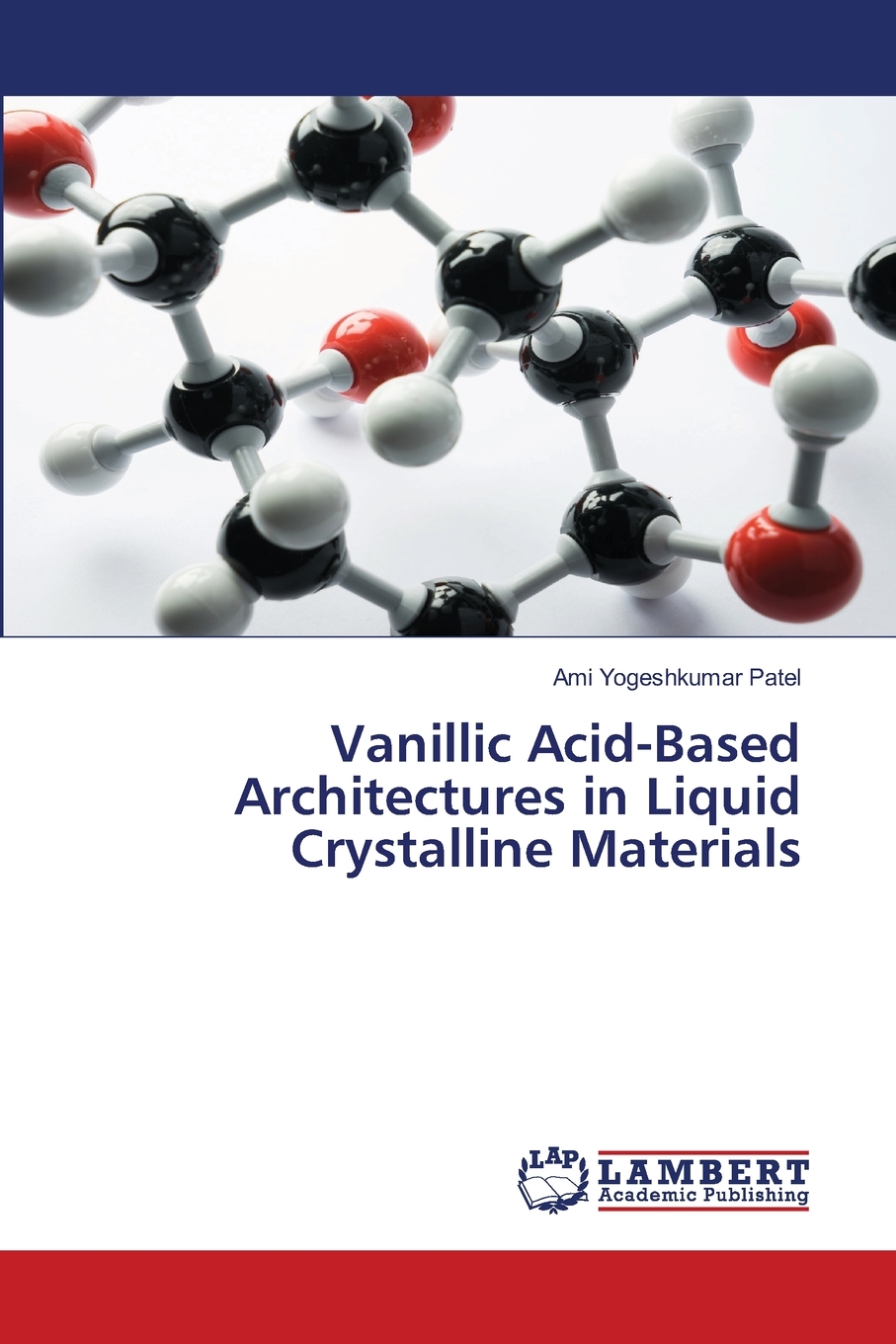 Buy Vanillic Acid-Based Architectures in Liquid Crystalline Materials