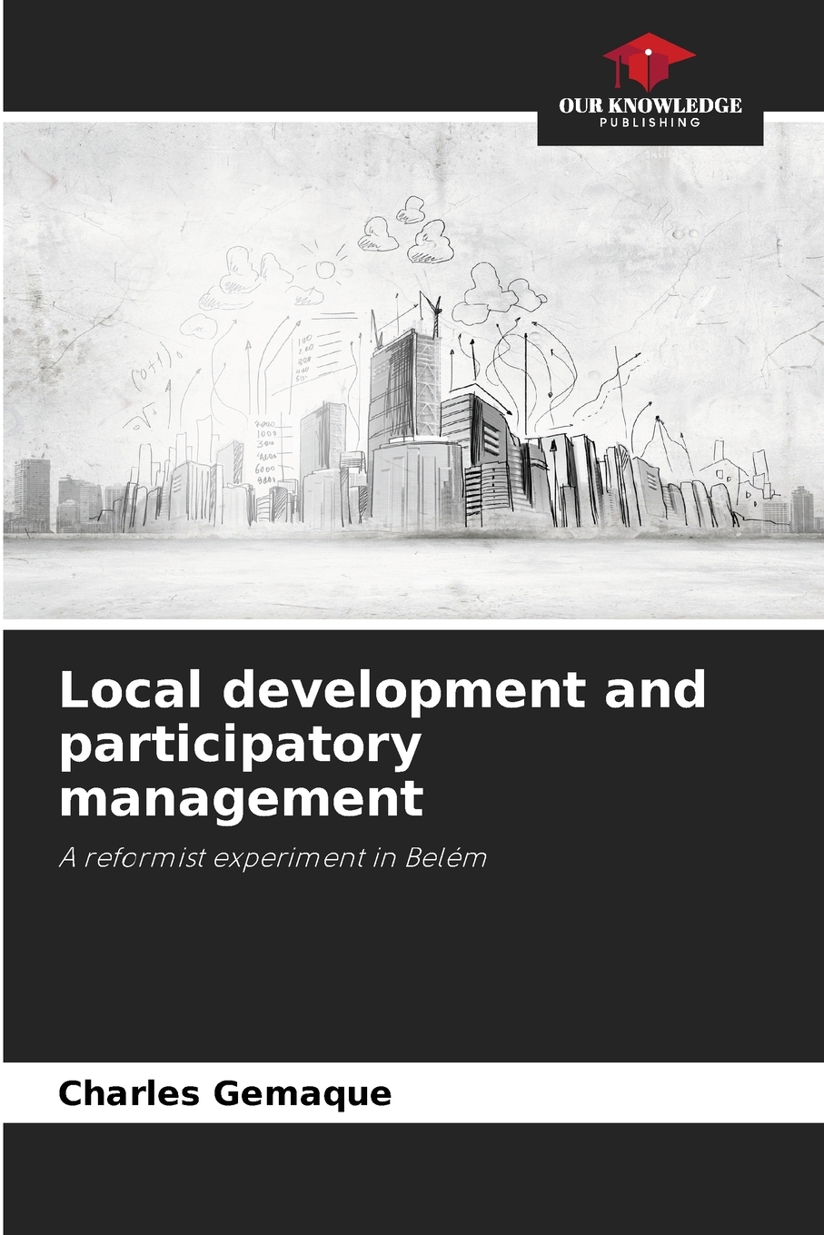 Buy Local development and participatory management