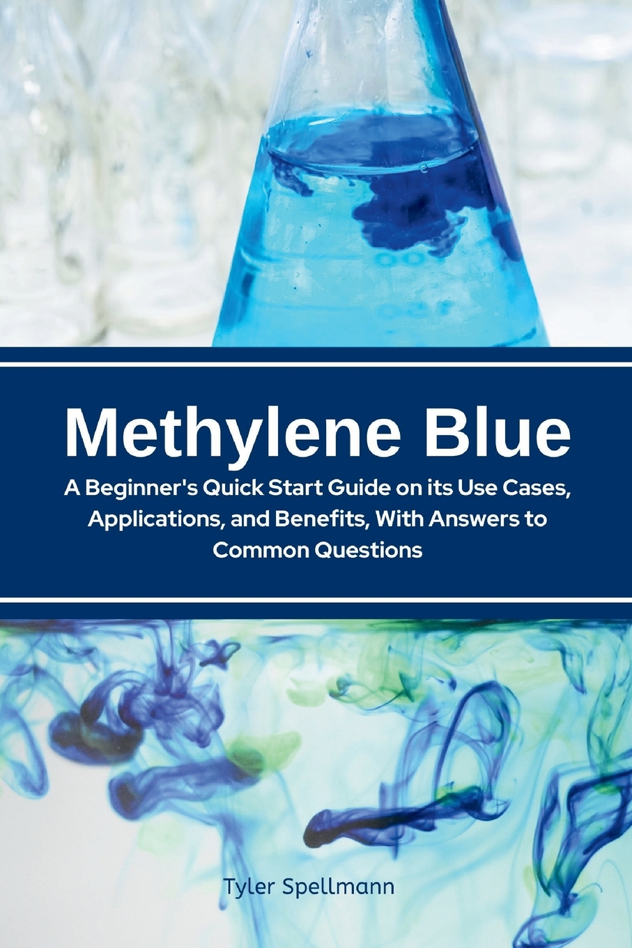 Buy Methylene Blue