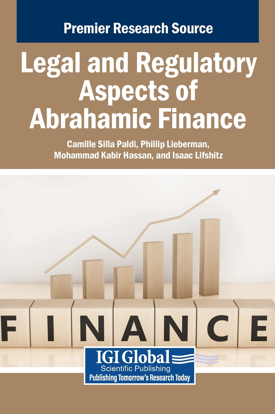 Buy Legal and Regulatory Aspects of Abrahamic Finance Book Online at ...