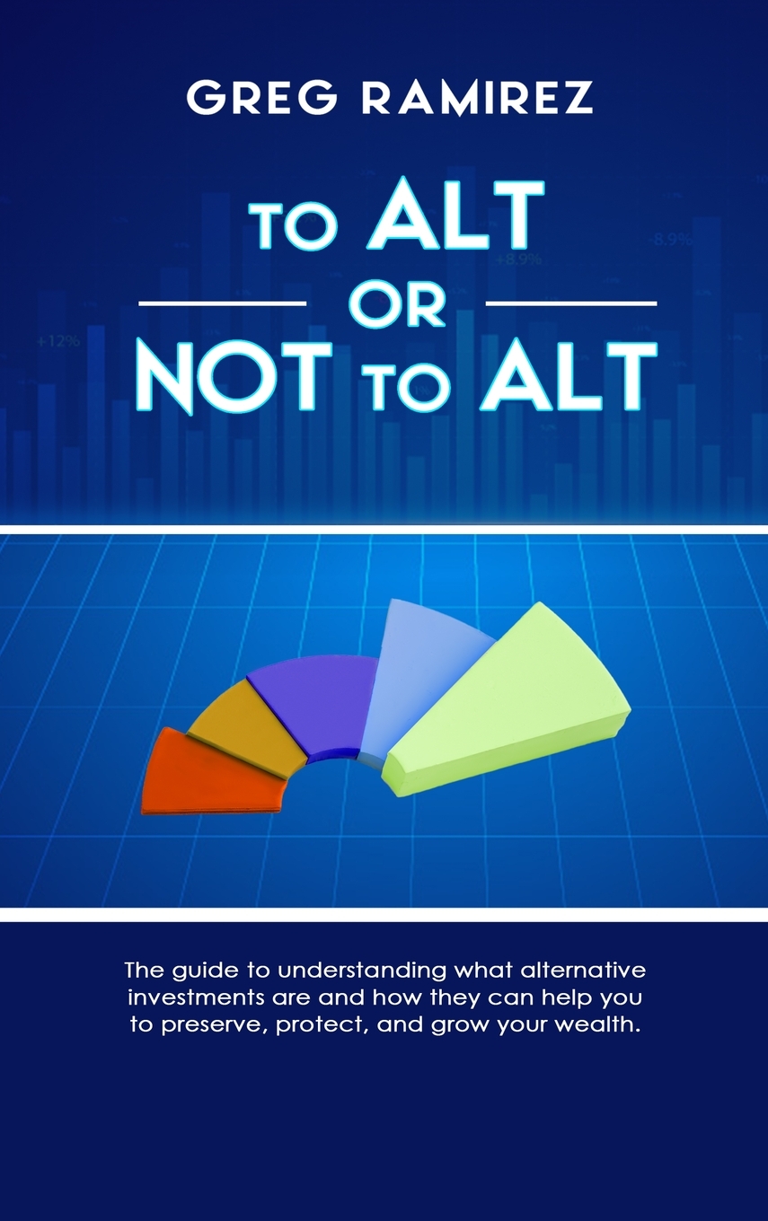 Buy To Alt or Not to Alt Book Online at Best Price | Bookscape