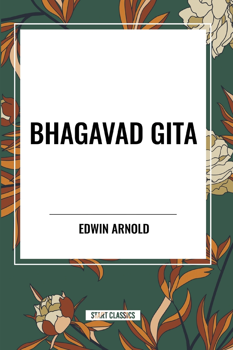 Bookscape | Buy Bhagavad Gita