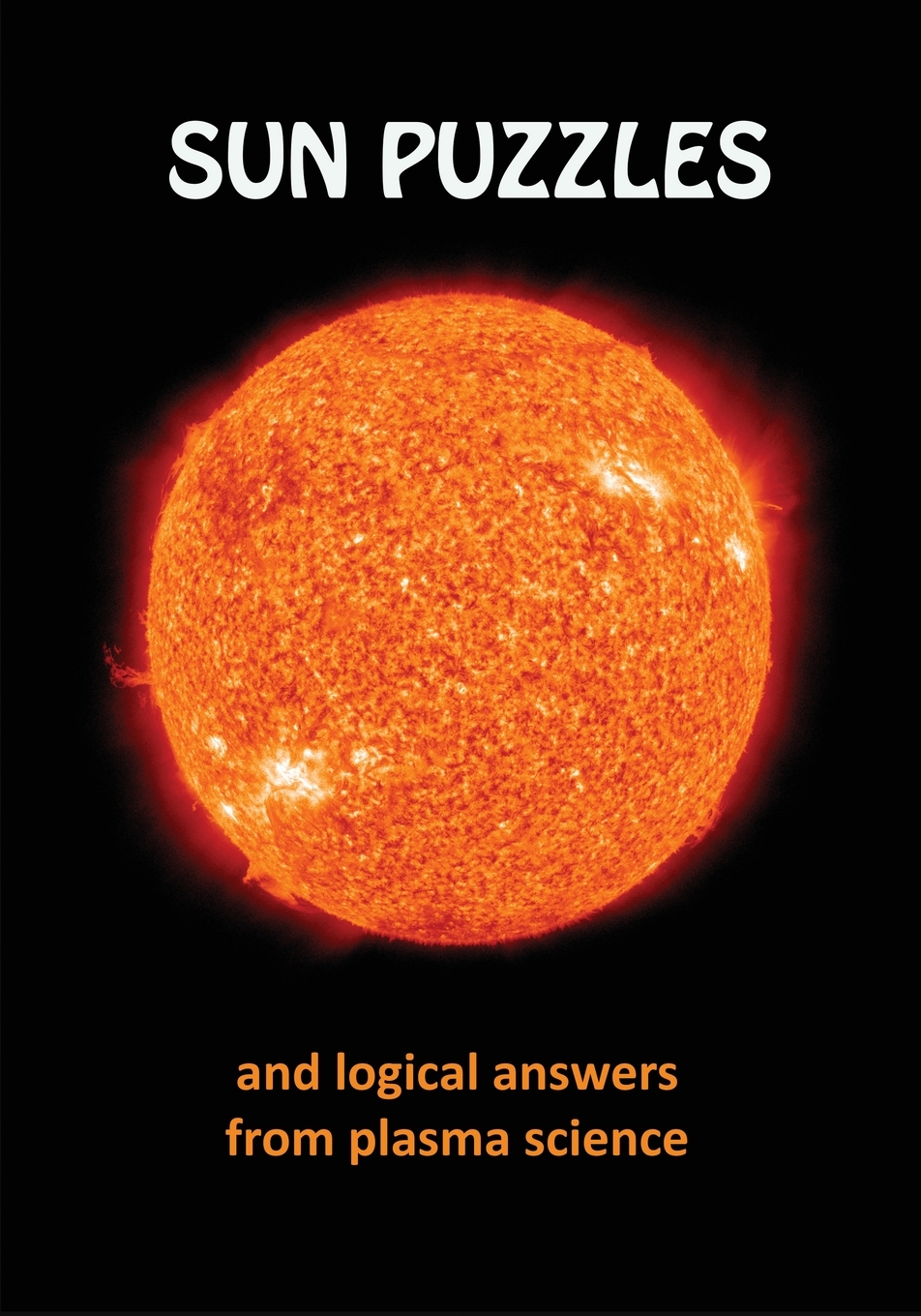 Buy Sun Puzzles Book Online at Best Price | Bookscape