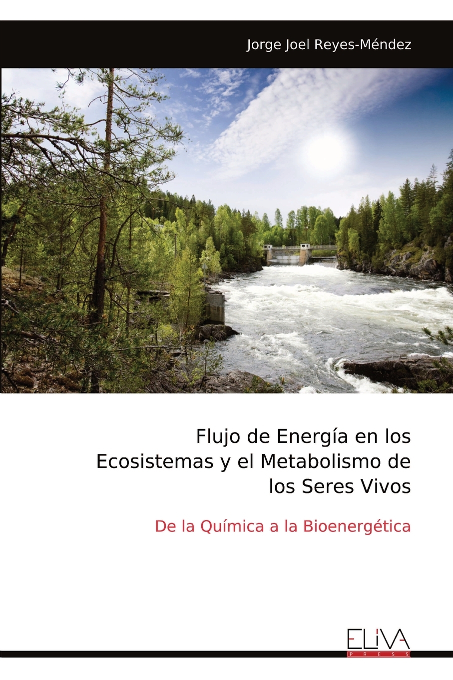 Buy Flujo de Energía en los Ecosistemas y el Metabolismo de los Seres ...